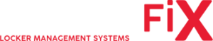Lockerfix.ie